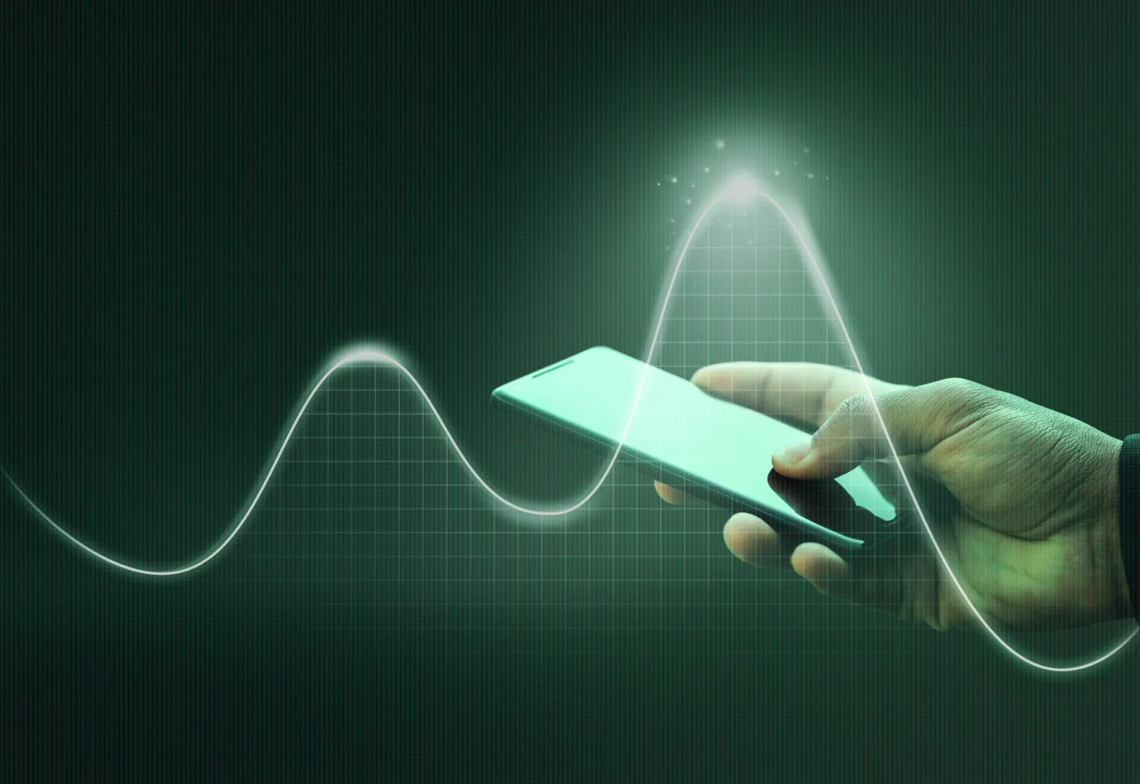 Application modernization | MAQ Software