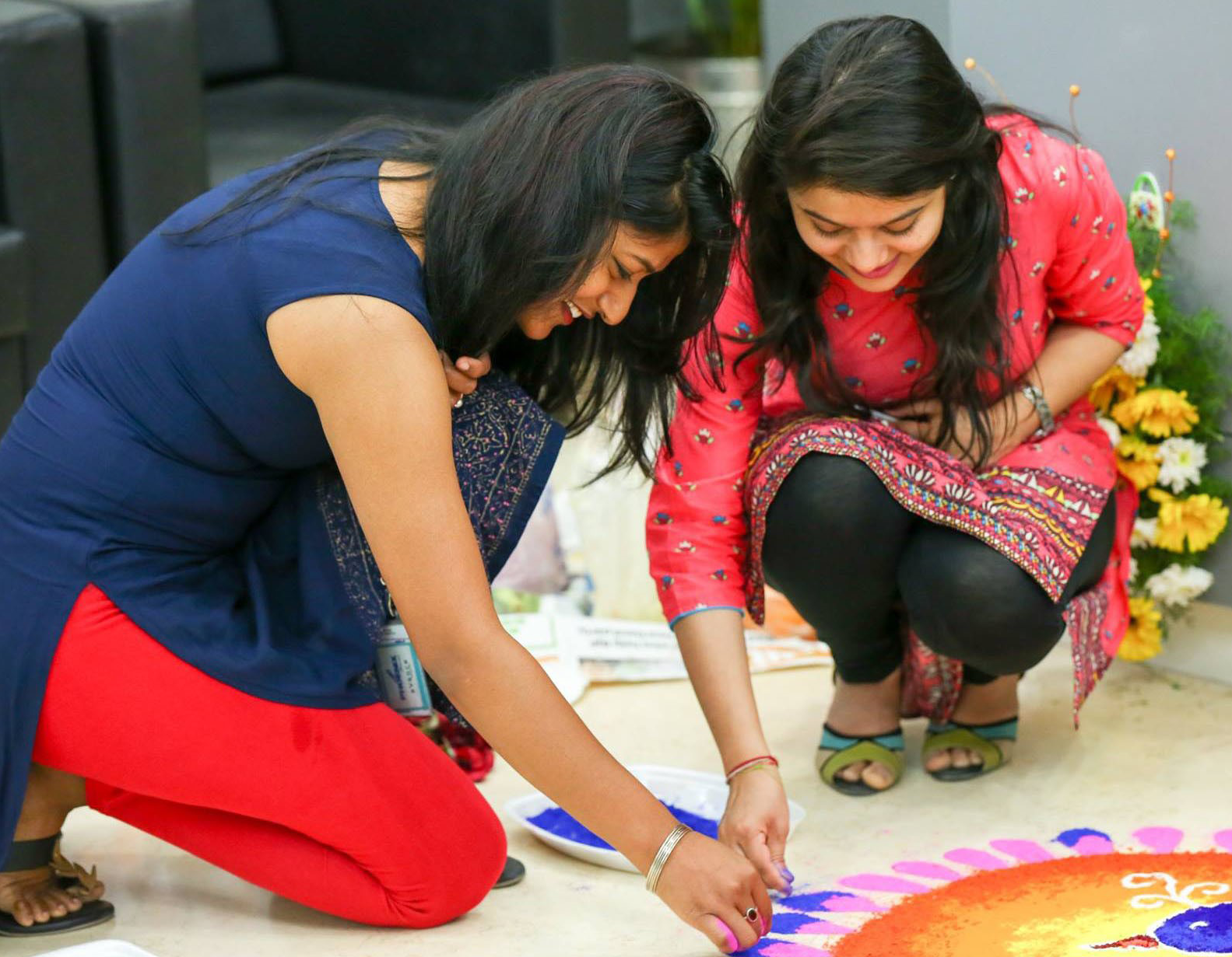 Who We Are | MAQ Software