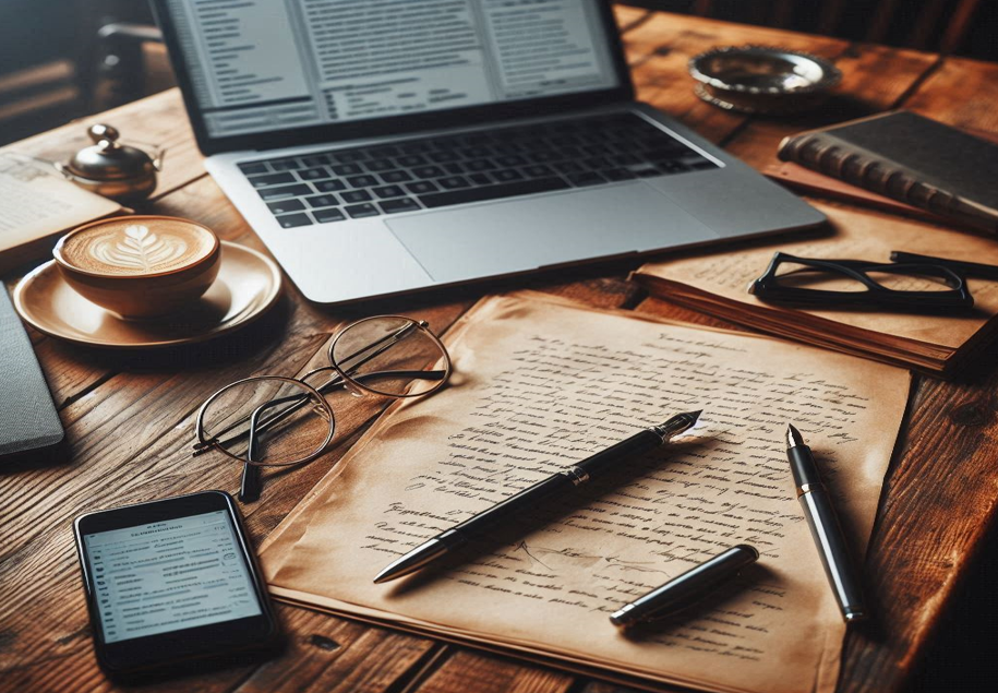 MAQ Software | 2021 Power BI Partner of the Year