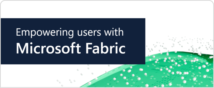 MAQ Software | 2021 Power BI Partner of the Year